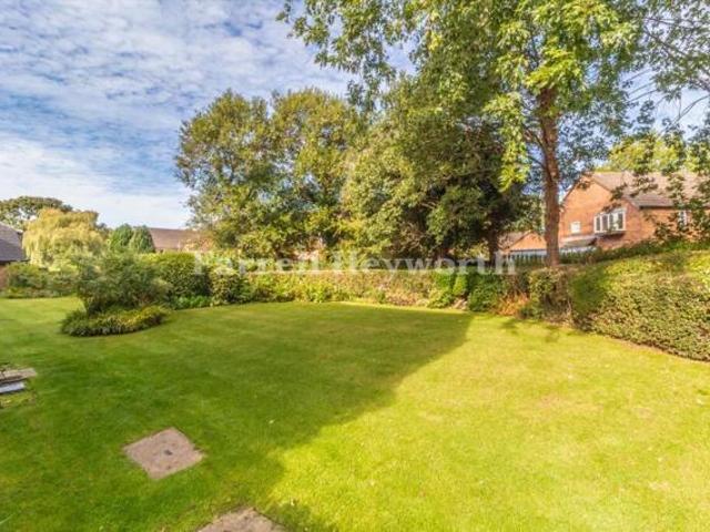 For Sale 1 Bedroom Apartment Lancs Lancashire DS100649110