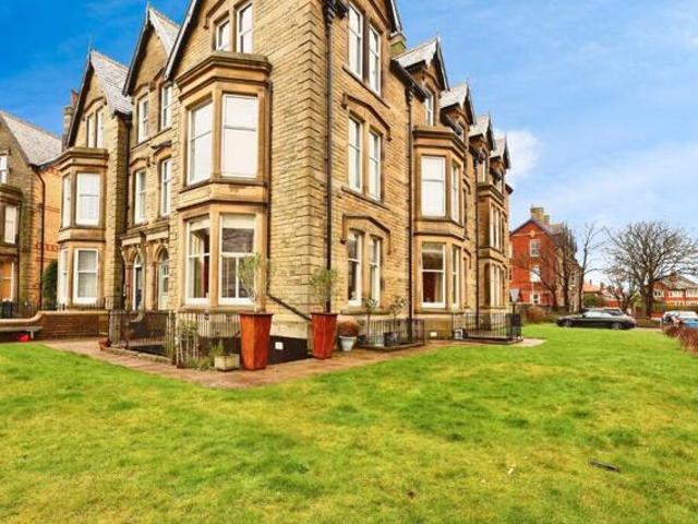 For Sale 1 Bedroom Apartment Lancs Lancashire DS101677766