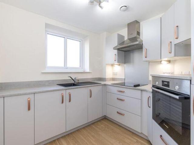 For Sale 1 Bedroom Apartment Lancs Wigan DLS99986397
