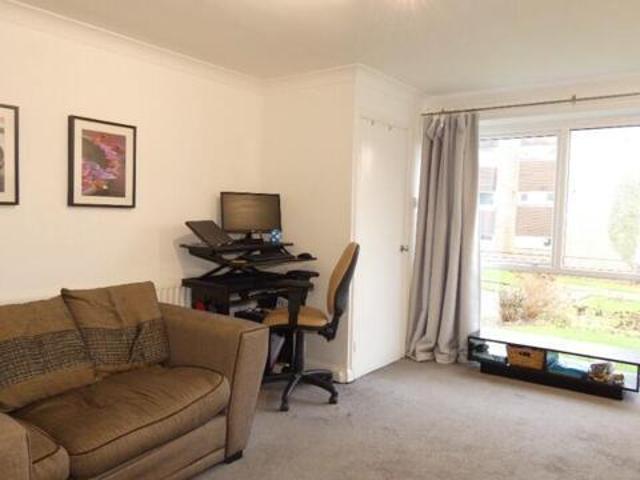 For Sale 1 Bedroom Apartment Leeds Leeds DLS100023892