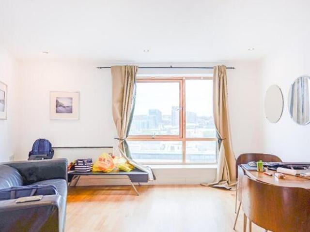 For Sale 1 Bedroom Apartment Leeds Leeds DLS99986254