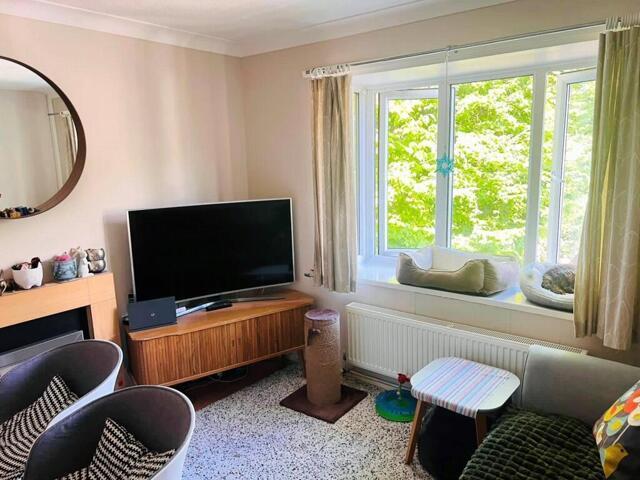 For Sale 1 Bedroom Apartment Leeds Leeds DS99688599