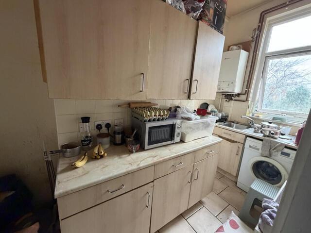 For Sale 1 Bedroom Apartment Leicester Leicester DLS99895568