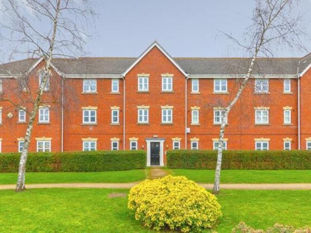 For Sale 1 Bedroom Apartment Leicester Leicester DS99688380