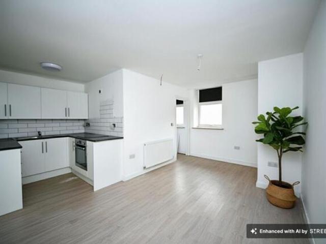 For Sale 1 Bedroom Apartment Leigh Wigan DLS100058195