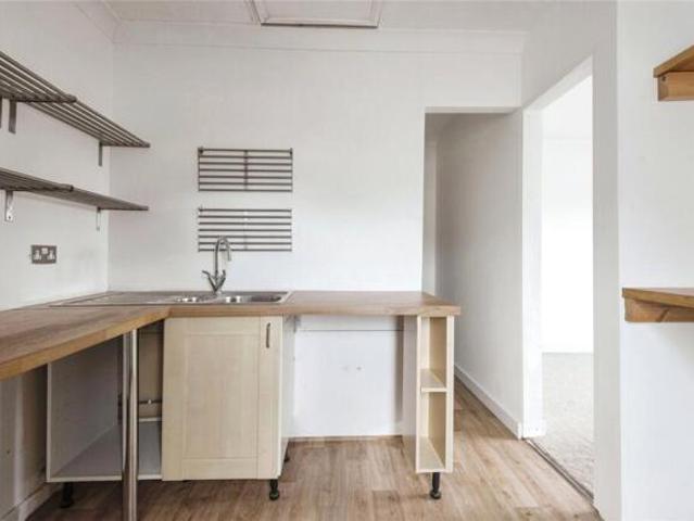 For Sale 1 Bedroom Apartment Letchworth Hertfordshire DLS100456313