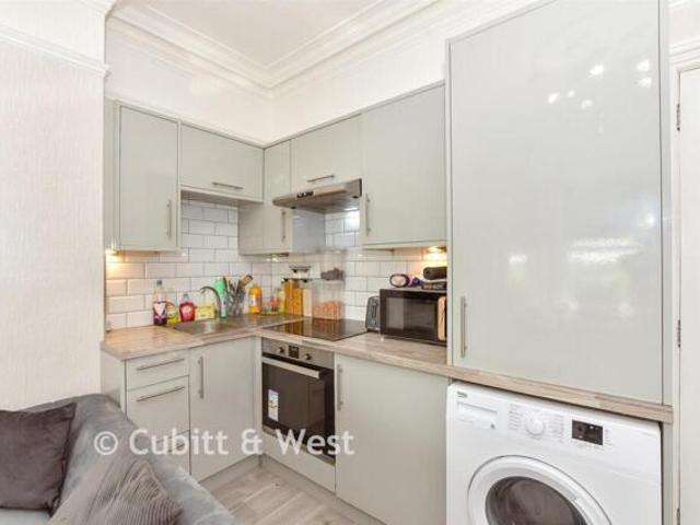 For Sale 1 Bedroom Apartment Littlehampton West Sussex DS99237353