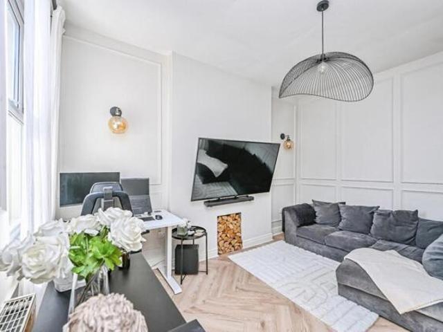 For Sale 1 Bedroom Apartment Liverpool Liverpool DLS101931713