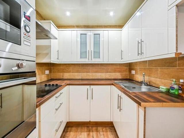 For Sale 1 Bedroom Apartment Liverpool Liverpool DLS99092626