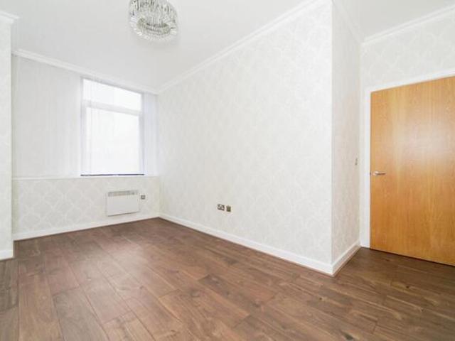 For Sale 1 Bedroom Apartment Liverpool Liverpool DS99029066