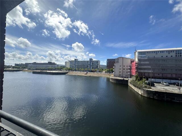 For Sale 1 Bedroom Apartment Liverpool Liverpool DS101025405