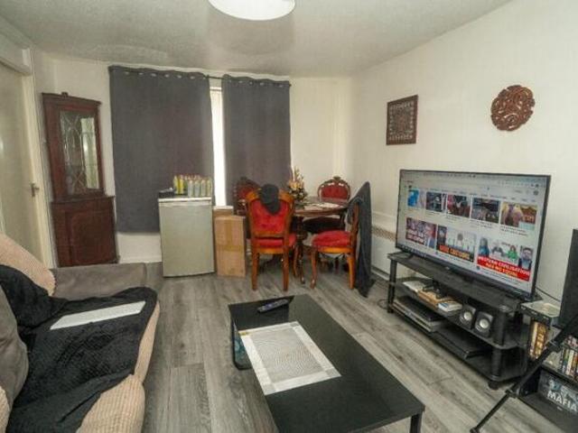 For Sale 1 Bedroom Apartment Liverpool Sefton DLS99808547