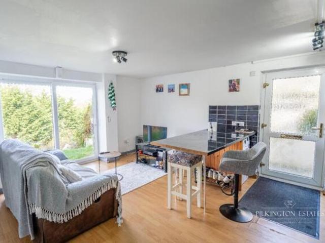 For Sale 1 Bedroom Apartment Looe Cornwall DLS101931400