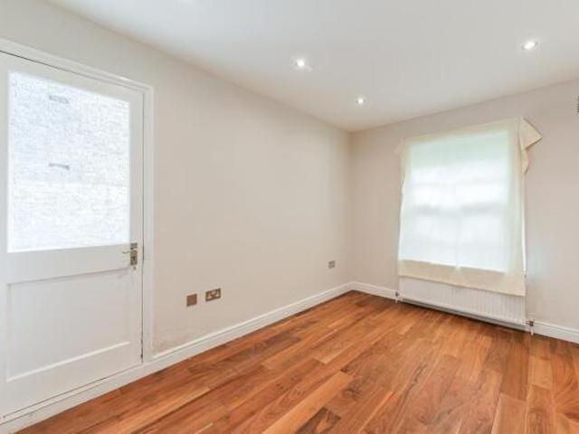 For Sale 1 Bedroom Apartment London Westminster DS100855184