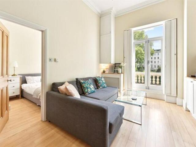 For Sale 1 Bedroom Apartment London Westminster DS101351812