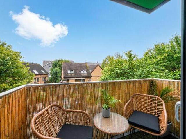 For Sale 1 Bedroom Apartment London Greater London DLS98477751