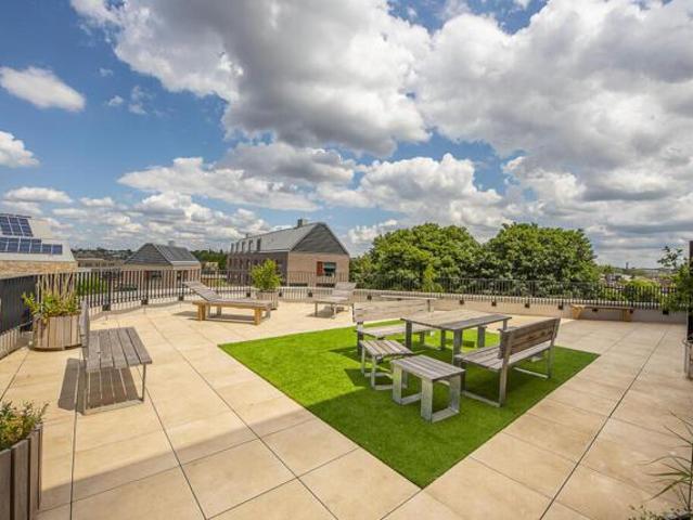 For Sale 1 Bedroom Apartment London Greater London DLS98648833