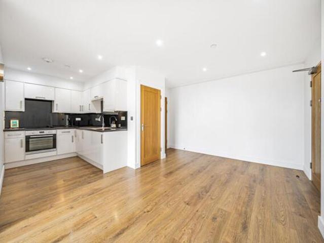 For Sale 1 Bedroom Apartment London Greater London DLS99130379