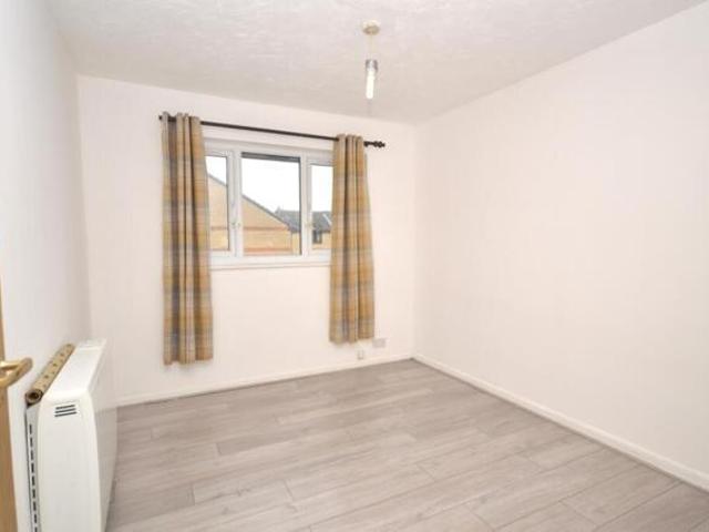 For Sale 1 Bedroom Apartment London Greater London DLS99290263