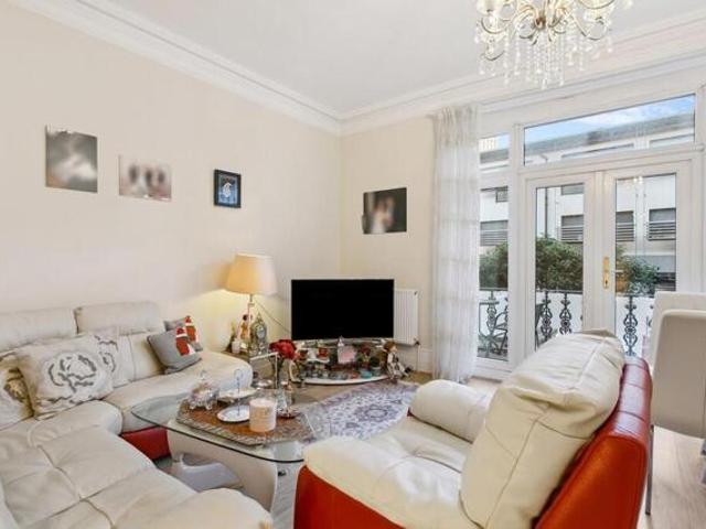 For Sale 1 Bedroom Apartment London Greater London DLS99237338