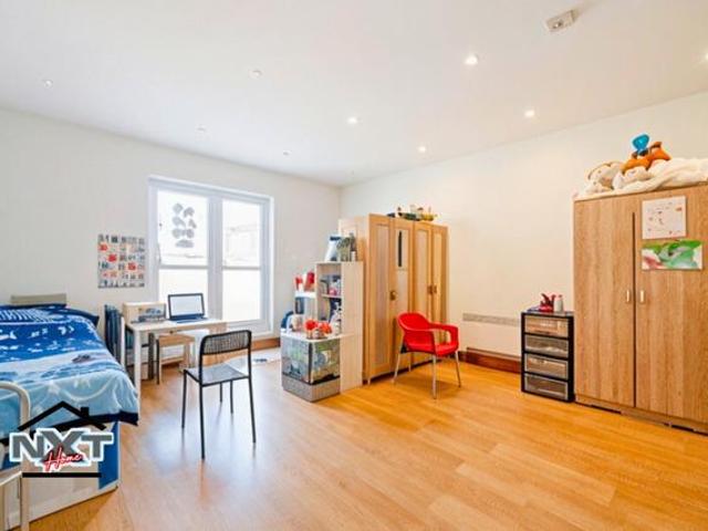 For Sale 1 Bedroom Apartment London Greater London DLS99608140