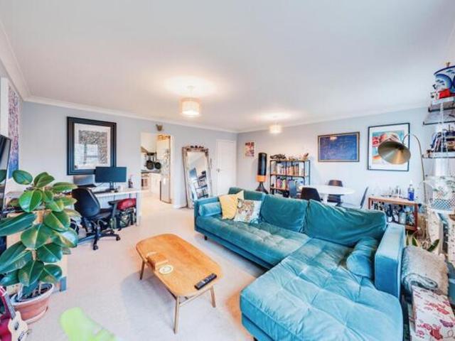 For Sale 1 Bedroom Apartment London Greater London DLS99840568