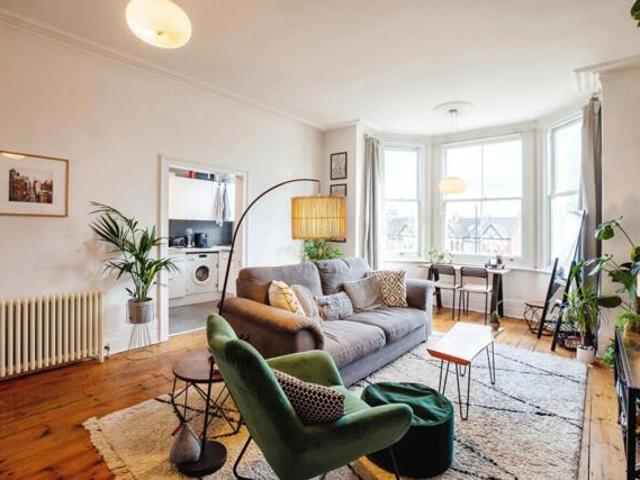 For Sale 1 Bedroom Apartment London Greater London DLS99808739