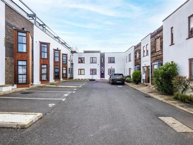 For Sale 1 Bedroom Apartment London Greater London DLS99952243