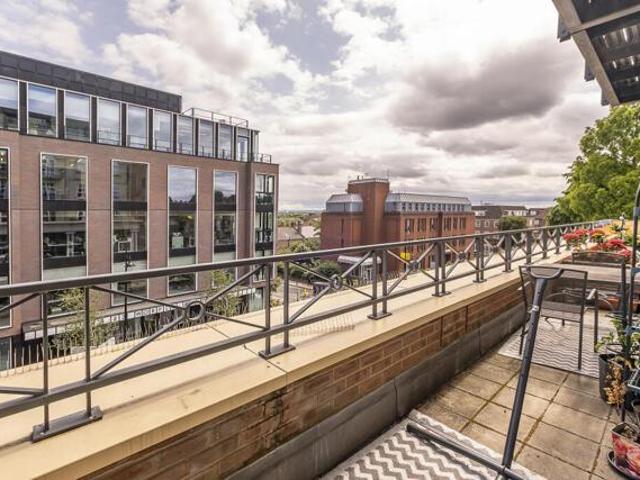 For Sale 1 Bedroom Apartment London Greater London DLS99926386