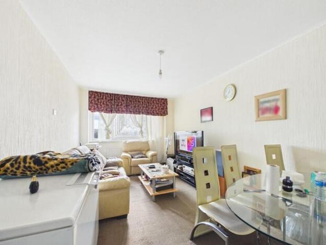 For Sale 1 Bedroom Apartment London Greater London DLS100578788