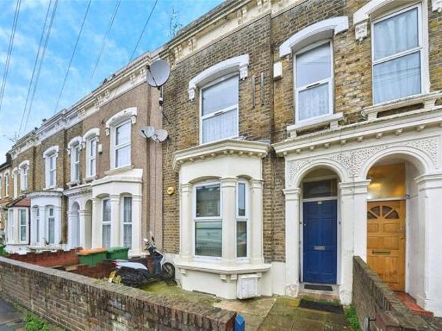 For Sale 1 Bedroom Apartment London Greater London DLS100685155