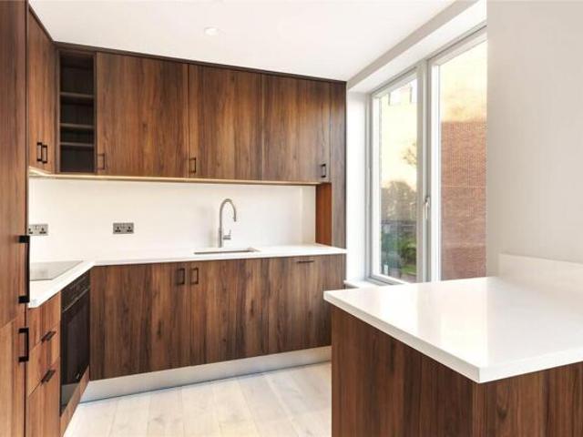 For Sale 1 Bedroom Apartment London Greater London DLS101168193