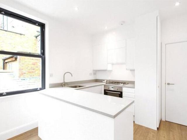 For Sale 1 Bedroom Apartment London Greater London DLS101316305