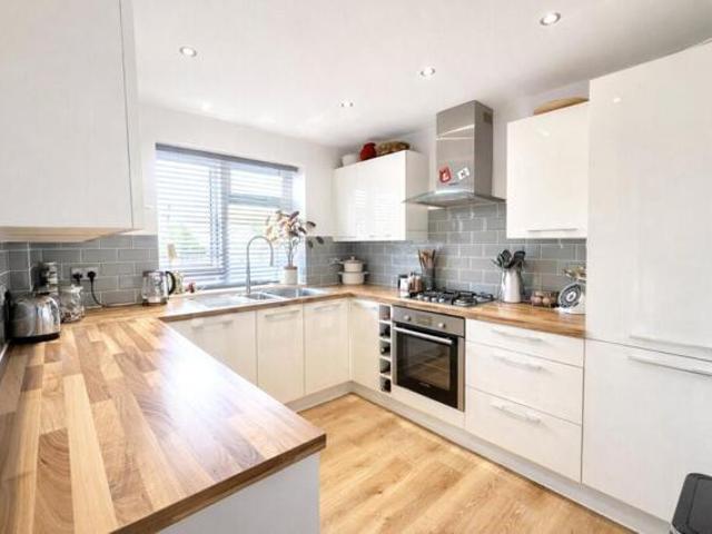For Sale 1 Bedroom Apartment London Greater London DS100058019