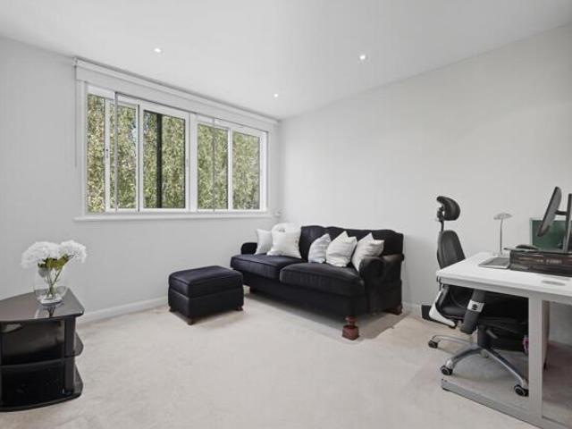 For Sale 1 Bedroom Apartment London Greater London DS100058166