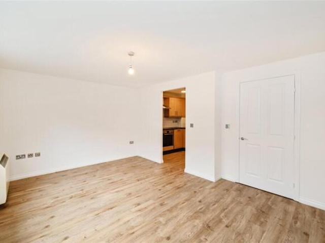 For Sale 1 Bedroom Apartment London Greater London DS100024049