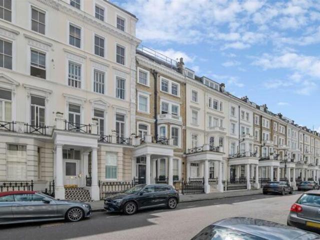 For Sale 1 Bedroom Apartment London Greater London DS100158503