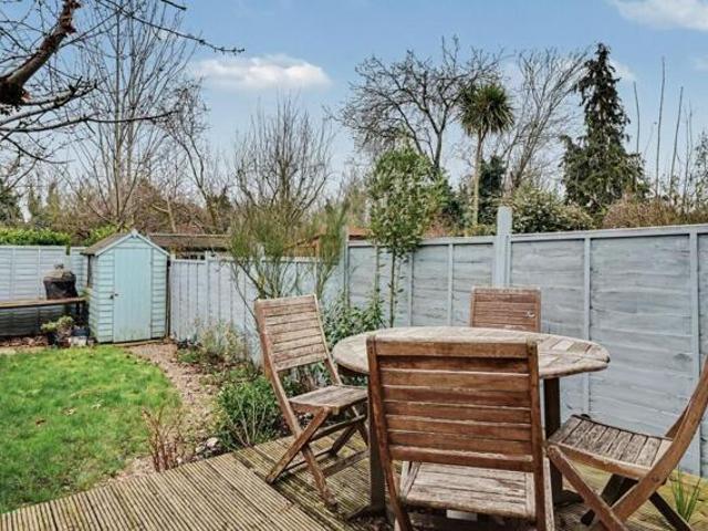 For Sale 1 Bedroom Apartment London Greater London DS100263191