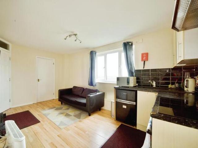 For Sale 1 Bedroom Apartment London Greater London DS100263289
