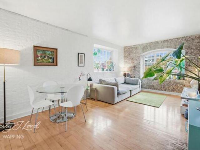 For Sale 1 Bedroom Apartment London Greater London DS100317054