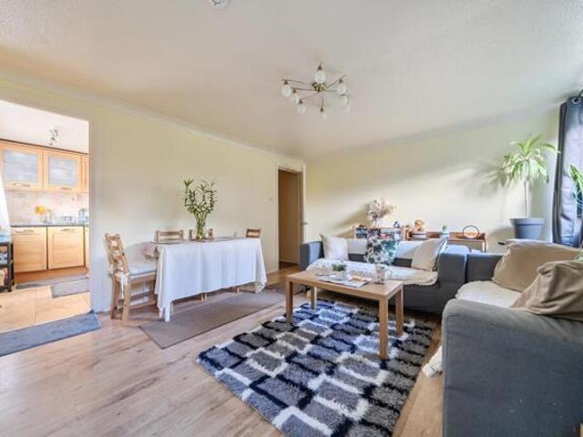 For Sale 1 Bedroom Apartment London Greater London DS100456383