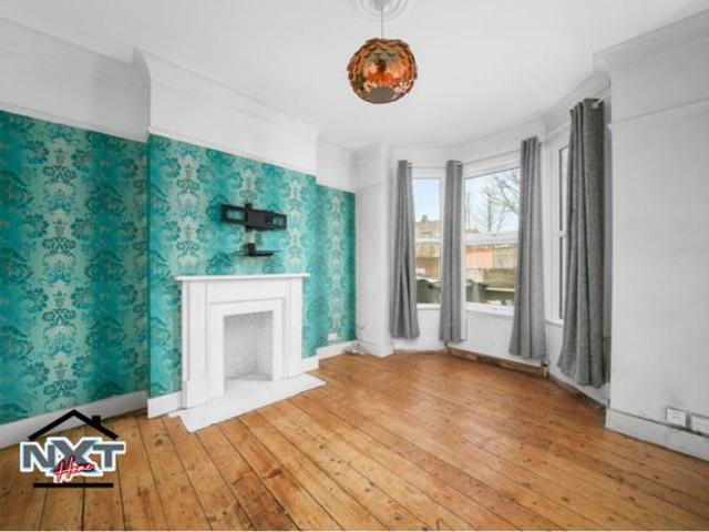 For Sale 1 Bedroom Apartment London Greater London DS100540873