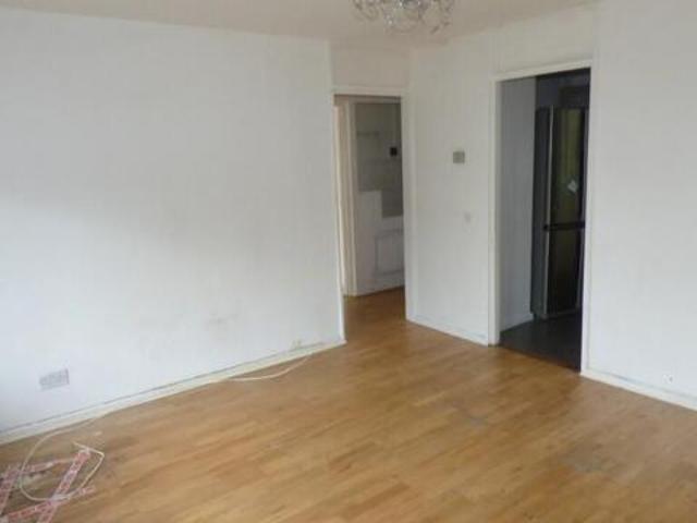 For Sale 1 Bedroom Apartment London Greater London DS100502830