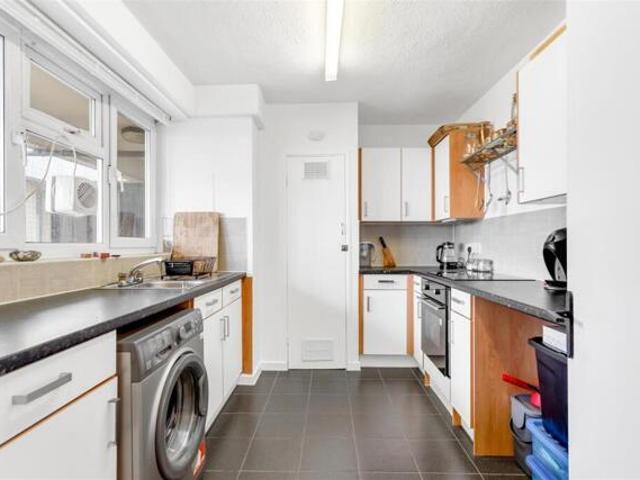 For Sale 1 Bedroom Apartment London Greater London DS100502978