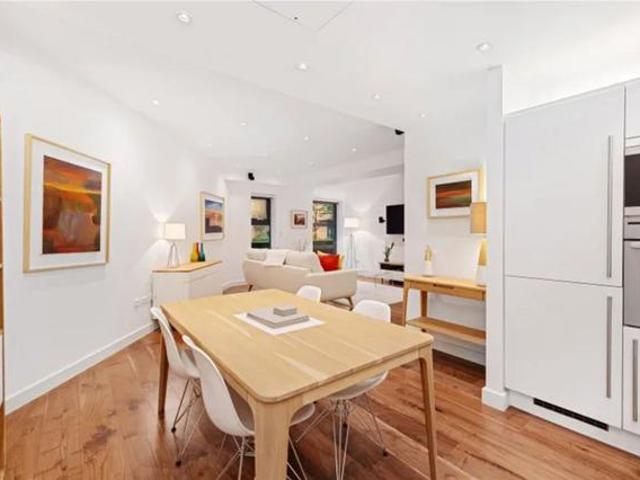 For Sale 1 Bedroom Apartment London Greater London DS100503191