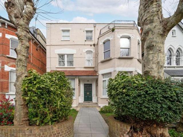 For Sale 1 Bedroom Apartment London Greater London DS100649363
