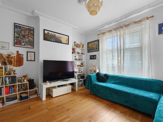 For Sale 1 Bedroom Apartment London Greater London DS100786478