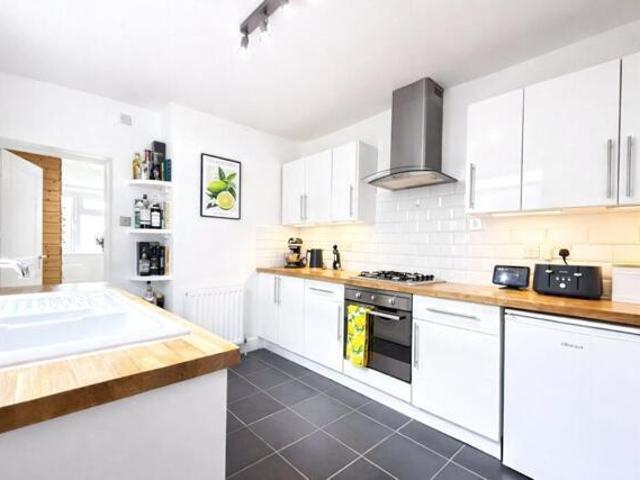 For Sale 1 Bedroom Apartment London Greater London DS100786777