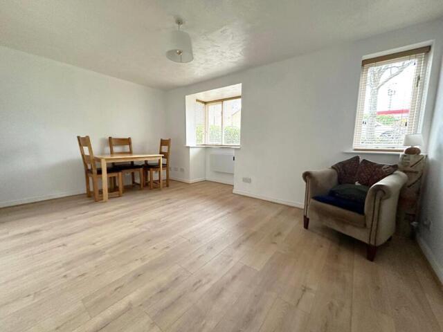 For Sale 1 Bedroom Apartment London Greater London DS100786729