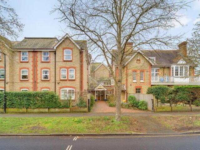 For Sale 1 Bedroom Apartment London Greater London DS100733864